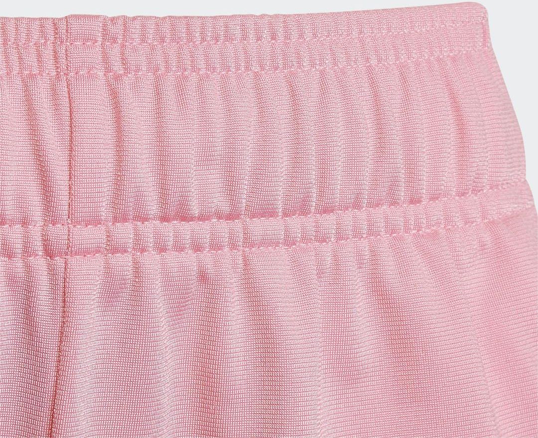 Adidas Adicolor SST Track Pants HK0329 - Ceny i opinie - Ceneo.pl