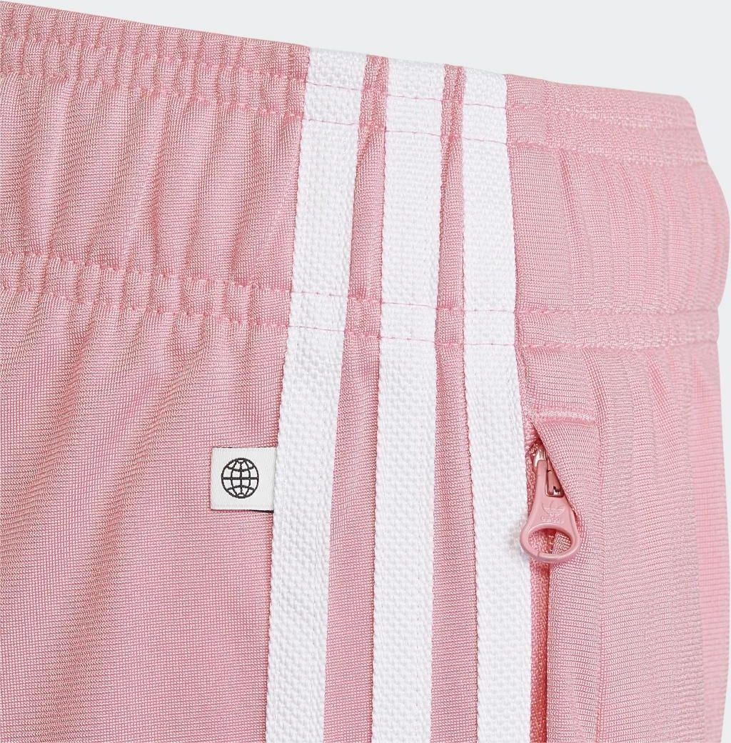 Adidas Adicolor SST Track Pants HK0329 - Ceny i opinie - Ceneo.pl