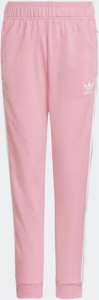 Adidas Adicolor SST Track Pants HK0329 - Ceny i opinie - Ceneo.pl