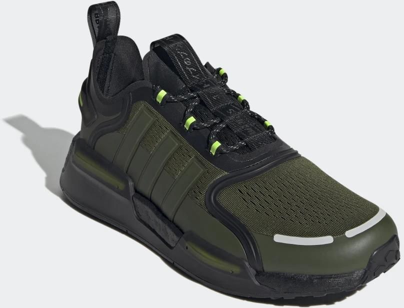 Adidas NMD_V3 Shoes HQ3970 - Ceny i opinie - Ceneo.pl