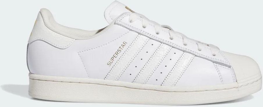 Adidas Buty Superstar ADV IG7575 - Ceny i opinie - Ceneo.pl