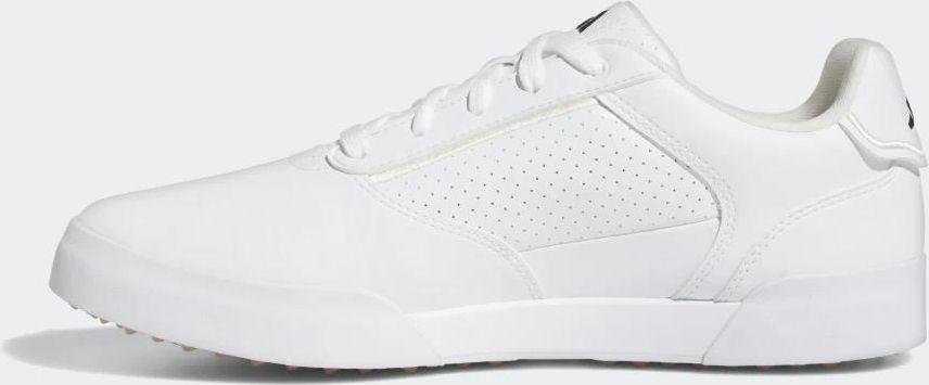 Adidas Retrocross Spikeless Golf Shoes GV6911 - Ceny i opinie - Ceneo.pl