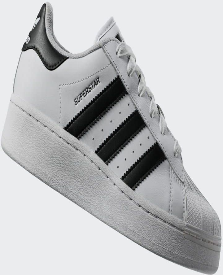Adidas Buty Superstar XLG IF3001 - Ceny i opinie - Ceneo.pl