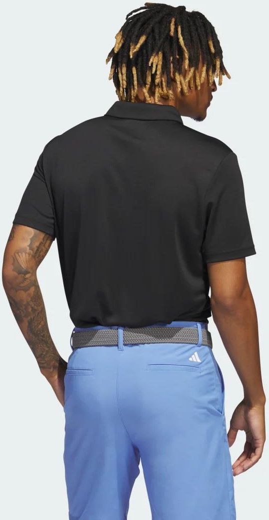 Adidas Drive Golf Polo Shirt IA5446 - Ceny i opinie - Ceneo.pl