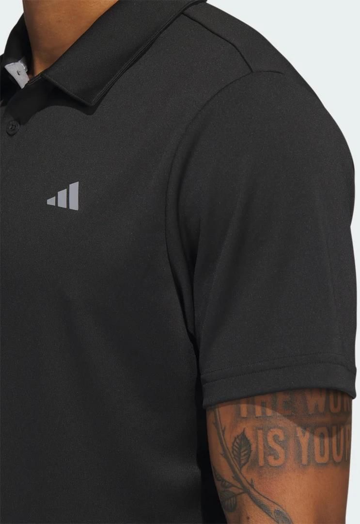 Adidas Drive Golf Polo Shirt IA5446 - Ceny i opinie - Ceneo.pl