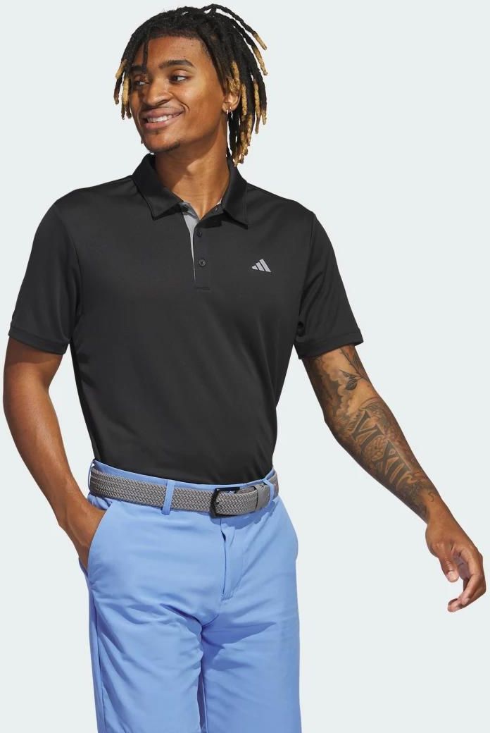 Adidas Drive Golf Polo Shirt IA5446 - Ceny i opinie - Ceneo.pl