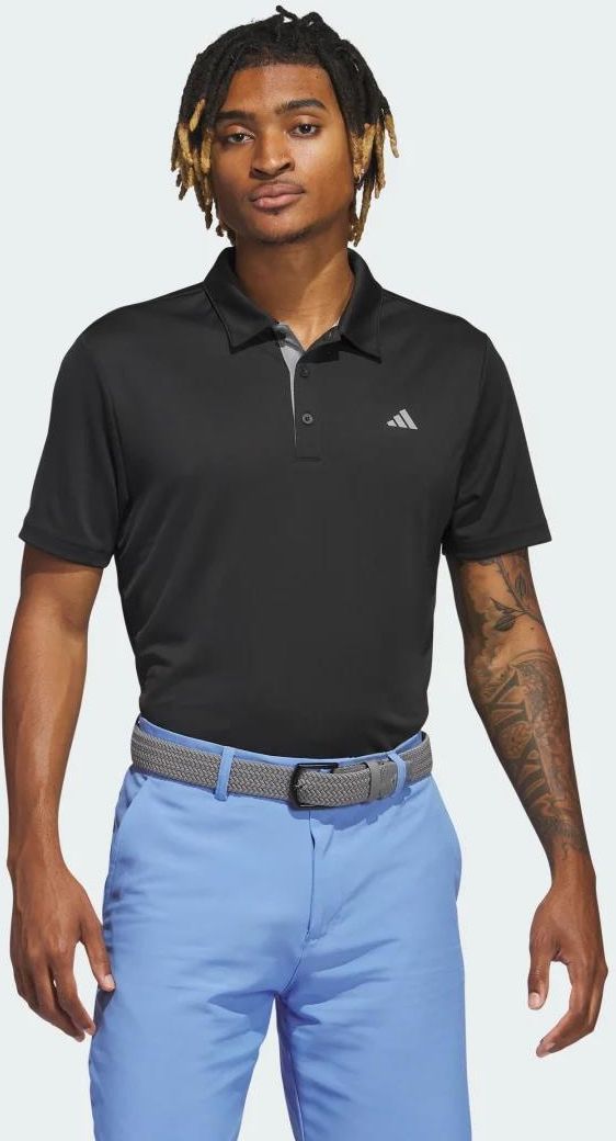 Adidas Drive Golf Polo Shirt IA5446 - Ceny i opinie - Ceneo.pl