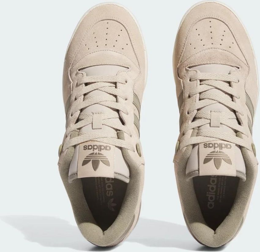 Adidas Buty Rivalry Low IE7211 - Ceny i opinie - Ceneo.pl