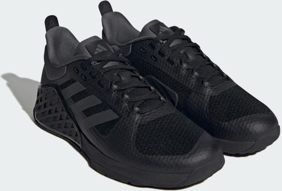 Adidas Buty Dropset 2 IF3197 - Ceny i opinie - Ceneo.pl