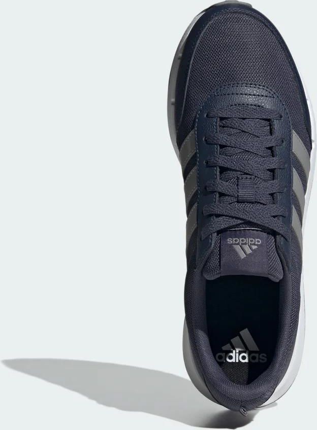Adidas Buty Run 50s IG6552 - Ceny i opinie - Ceneo.pl