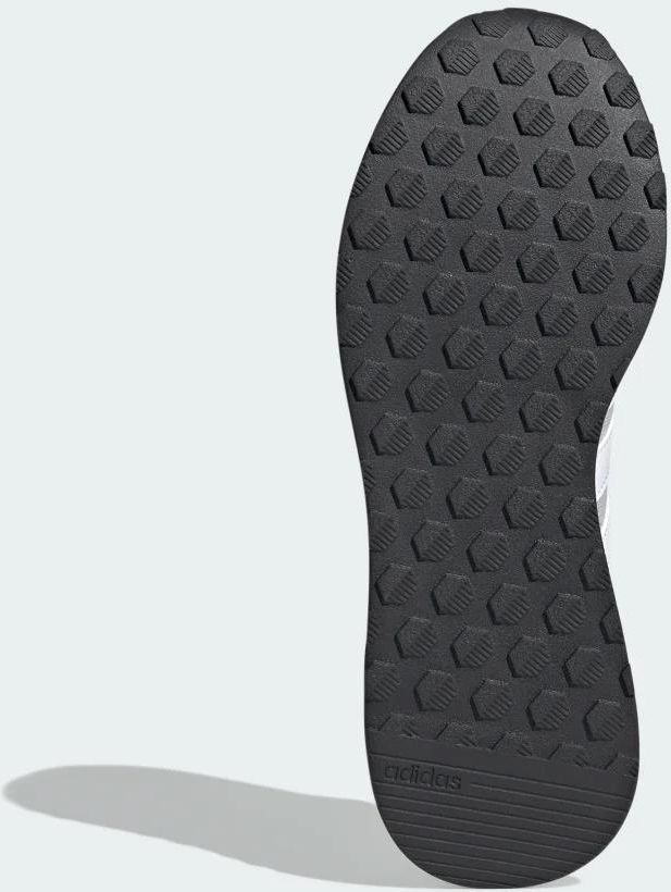 Adidas Buty Run 50s IG6553 - Ceny i opinie - Ceneo.pl