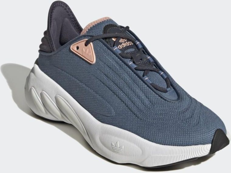 Adidas adiFOM SLTN Shoes HP6491 - Ceny i opinie - Ceneo.pl