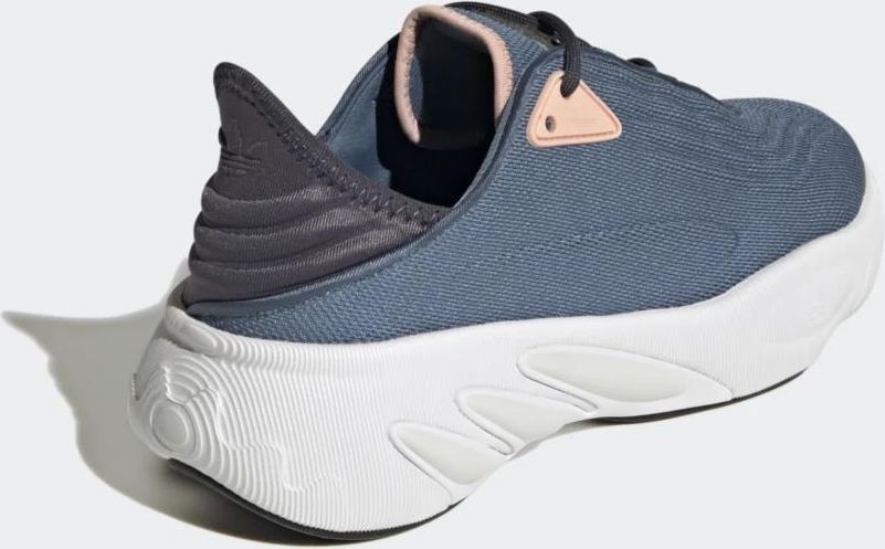 Adidas adiFOM SLTN Shoes HP6491 - Ceny i opinie - Ceneo.pl