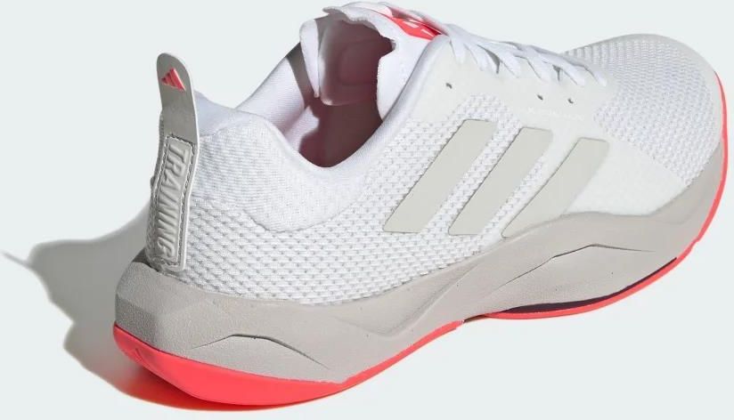 Adidas Buty Treningowe Rapidmove Hp3295 - Ceny i opinie - Ceneo.pl