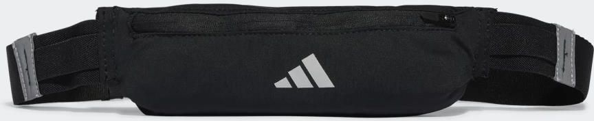 Adidas Running Belt Waist Bag Ib2390 - Ceny i opinie - Ceneo.pl