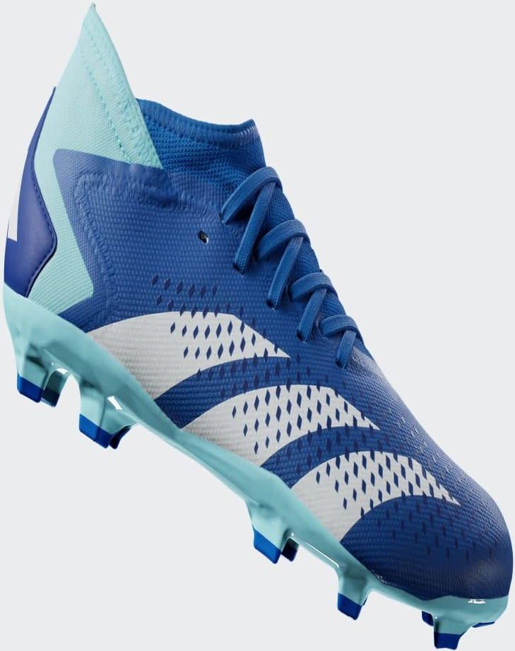 Adidas Buty Predator Accuracy.3 Fg Gz0026 - Ceny i opinie - Ceneo.pl