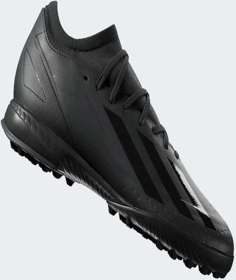 Adidas Buty X Crazyfast.3 Tf Id9336 - Ceny i opinie - Ceneo.pl