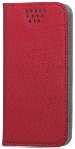 Etui Smart Universal Magnet 5 5 5 7 80X160 Pasuje Do Lg G8X Thinq ...