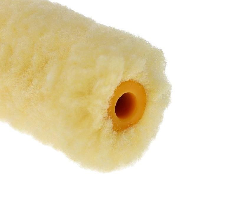 Wałek malarski Wkład wałek malarski Draylon 10cm - Opinie i ceny na ...