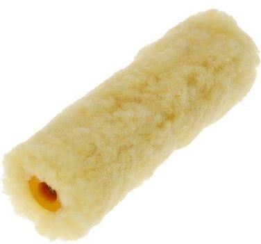 Wałek malarski Wkład wałek malarski Draylon 10cm - Opinie i ceny na ...