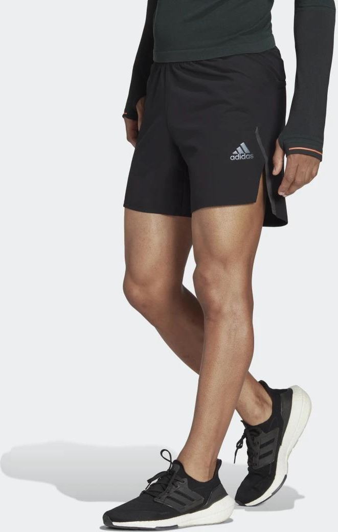 Adidas X-City Shorts HF6386 - Ceny i opinie - Ceneo.pl