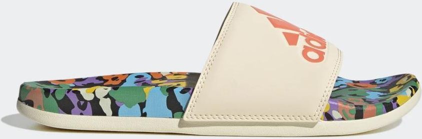 Adidas Adilette Comfort Slides HQ7080 - Ceny i opinie - Ceneo.pl