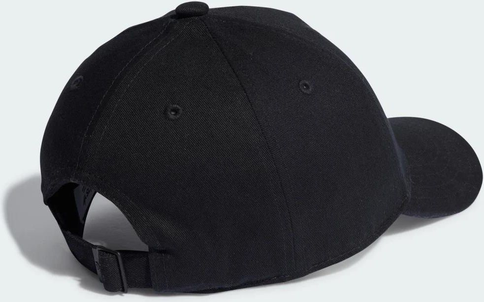 Adidas Czapka adidas x James Jarvis Baseball II3370 - Ceny i opinie ...