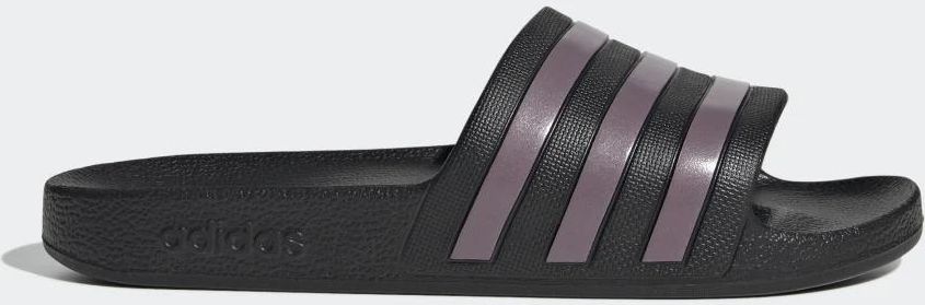 Adidas Adilette Aqua Slides GX4279 - Ceny i opinie - Ceneo.pl