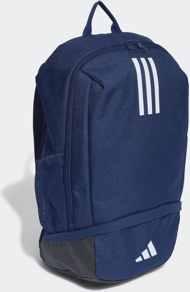 Adidas Tiro 23 League Backpack IB8646 - Ceny i opinie - Ceneo.pl