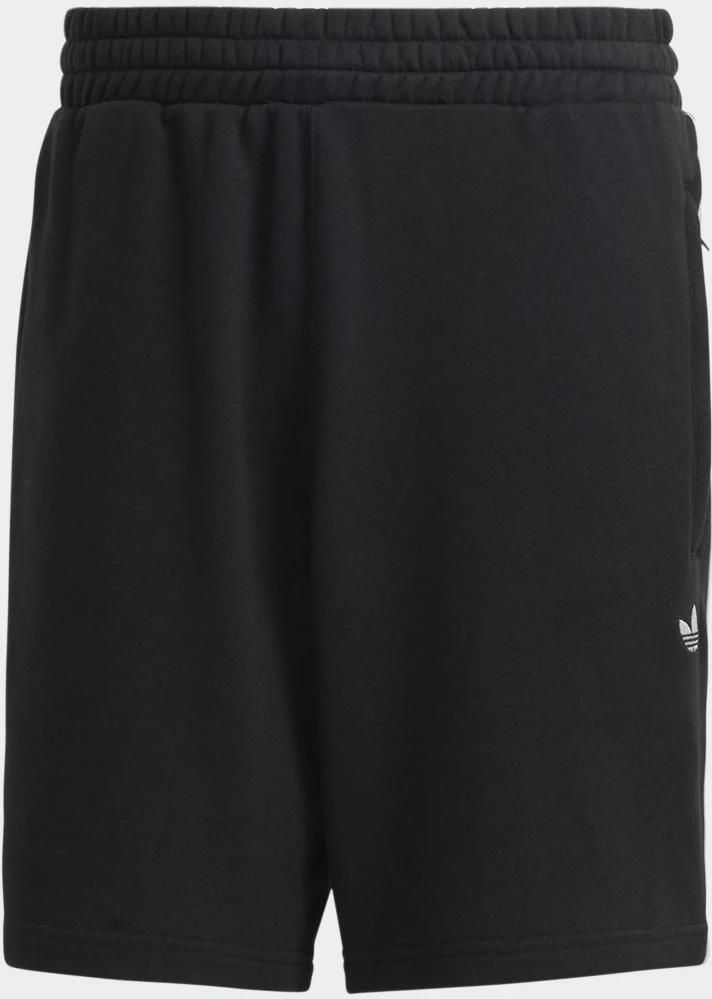 Adidas Adicolor Seasonal Archive Shorts IA2525 - Ceny i opinie - Ceneo.pl