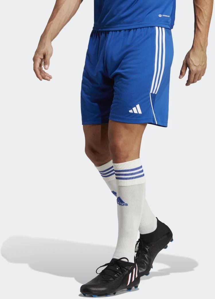 Adidas Tiro 23 League Shorts IB8084 - Ceny i opinie - Ceneo.pl