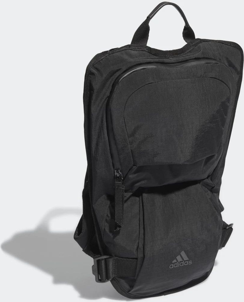 Adidas X-City Hybrid Bag HG0346 - Ceny i opinie - Ceneo.pl
