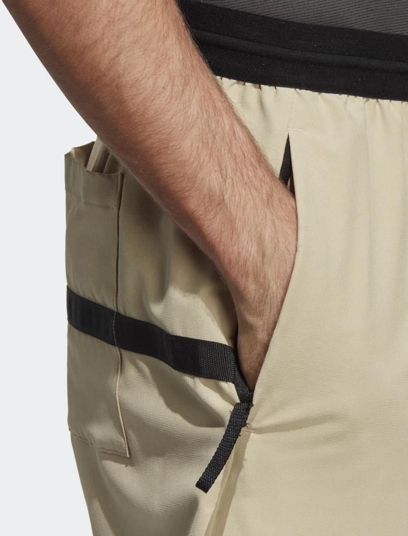 Adidas Terrex Liteflex Hiking Shorts HS9773 - Ceny i opinie - Ceneo.pl