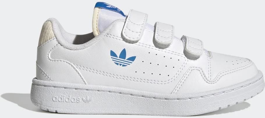 Adidas NY 90 Shoes GZ1879 - Ceny i opinie - Ceneo.pl
