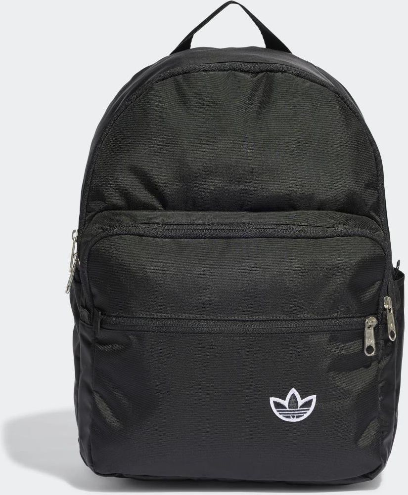 Adidas Premium Essentials Backpack IJ5006 - Ceny i opinie - Ceneo.pl