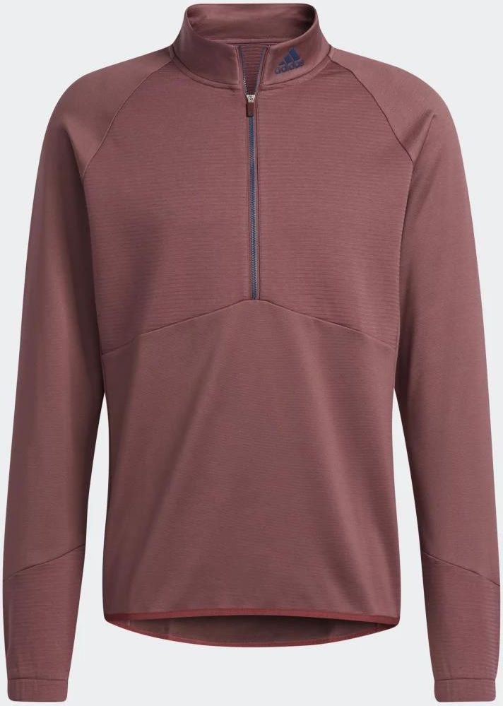 Adidas COLD.RDY 1/4-Zip Pullover HF6540 - Ceny i opinie - Ceneo.pl