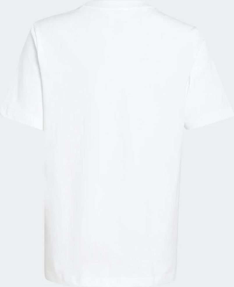 Adidas Koszulka adidas Adventure II0929 - Ceny i opinie - Ceneo.pl