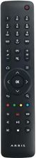 Pilot do telewizora Arris VIP4205 + TV control - Opinie i ceny na Ceneo.pl