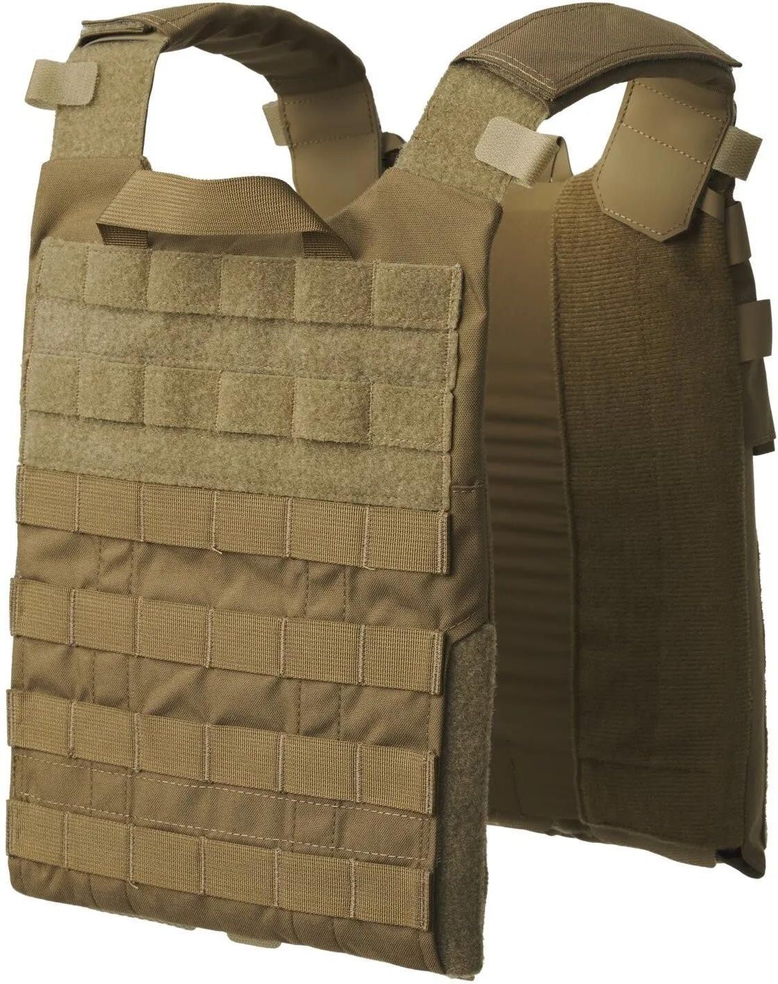 Helikon-Tex Guardian Plate Carrier - Sentinel Blue - Ceny i opinie ...