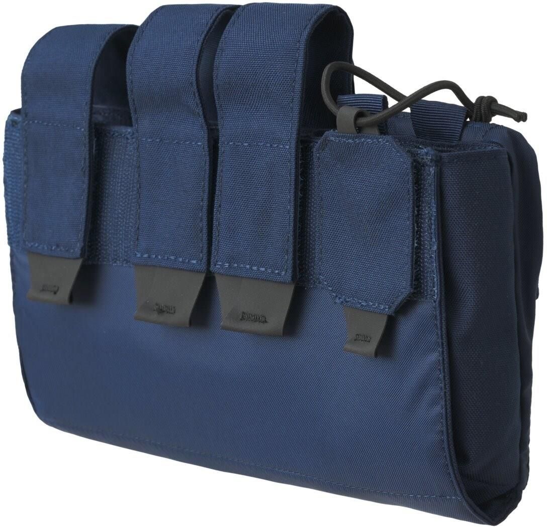 Helikon-Tex Guardian Law Enforcement Insert - Sentinel Blue - Ceny i ...