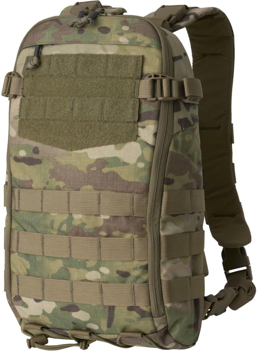 Plecak Helikon-Tex Guardian Smallpack Multicam - Ceny i opinie - Ceneo.pl