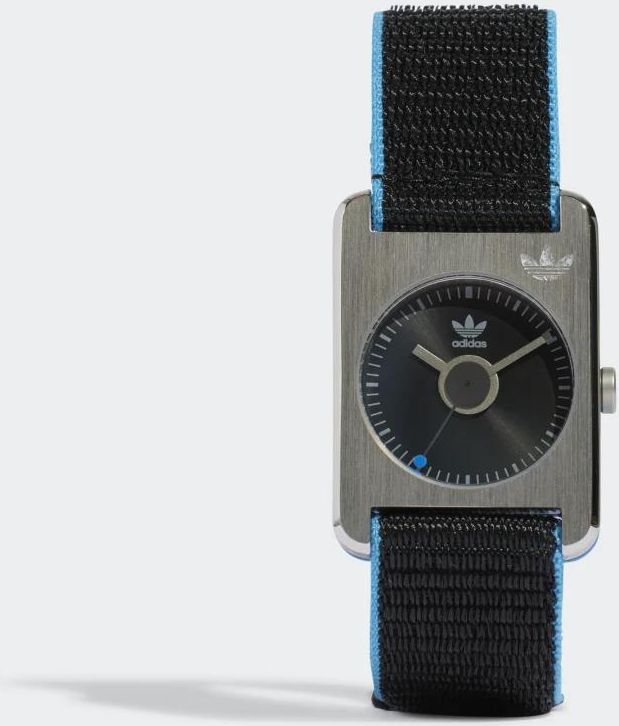 Adidas Retro Pop One Watch GB7238 - Zegarki Unisex - Ceny i opinie ...