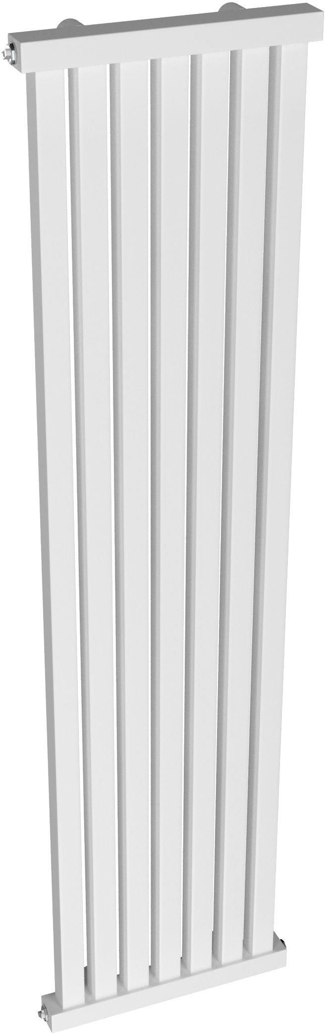 Grzejnik łazienkowy Pro-Term Radiator 1600x610 - Opinie i ceny na Ceneo.pl