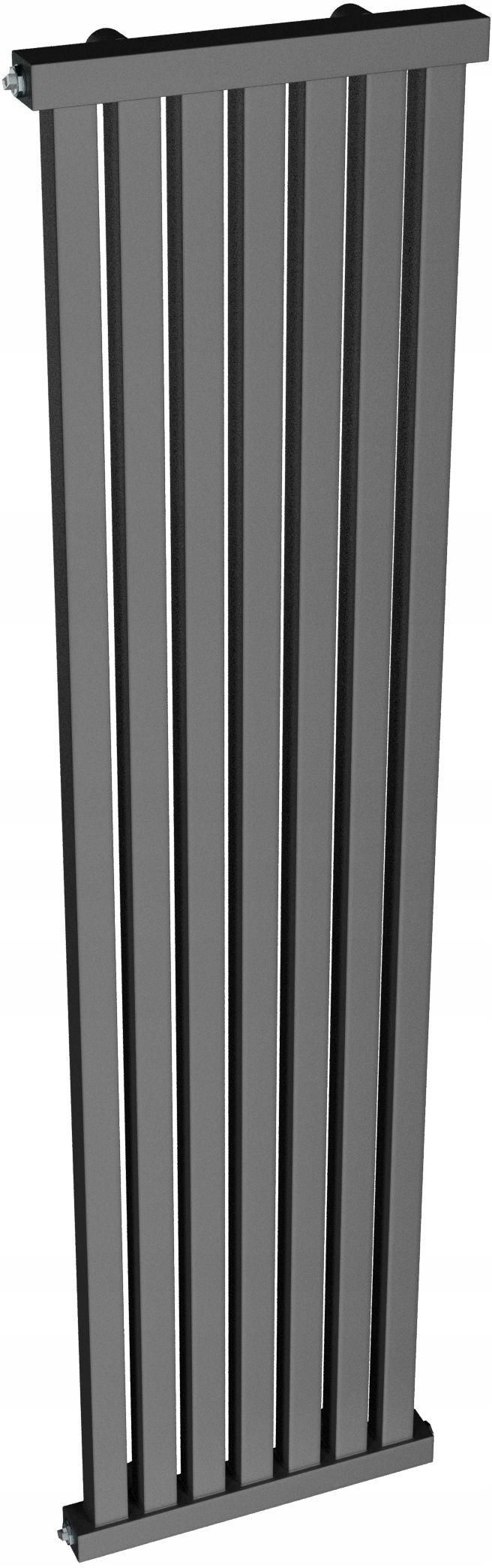 Grzejnik łazienkowy Pro-Term Radiator 1600x460 - Opinie i ceny na Ceneo.pl