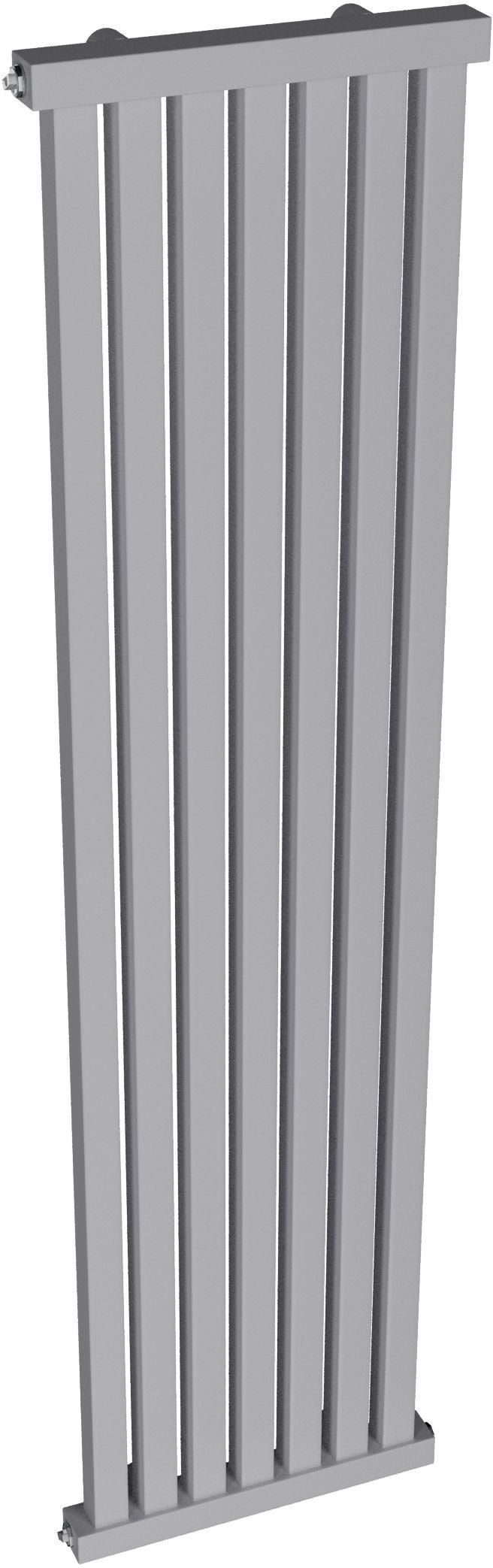 Grzejnik łazienkowy Pro-Term Radiator 1600x460 - Opinie i ceny na Ceneo.pl