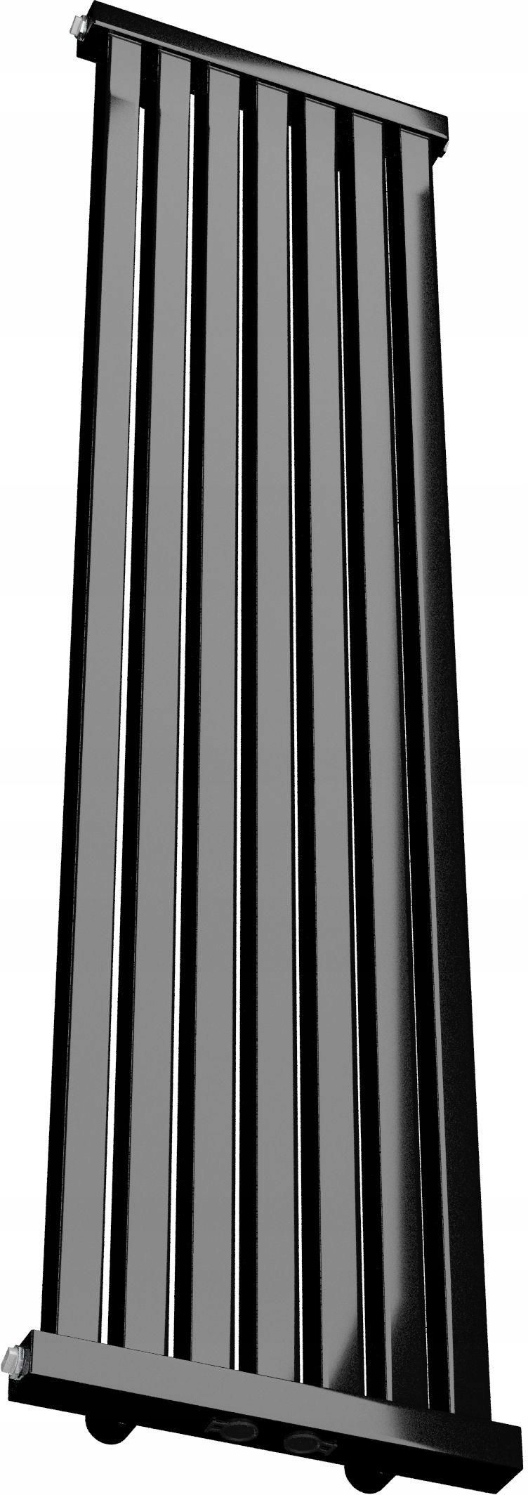 Grzejnik łazienkowy Pro-Term Radiator 1000x460 - Opinie i ceny na Ceneo.pl