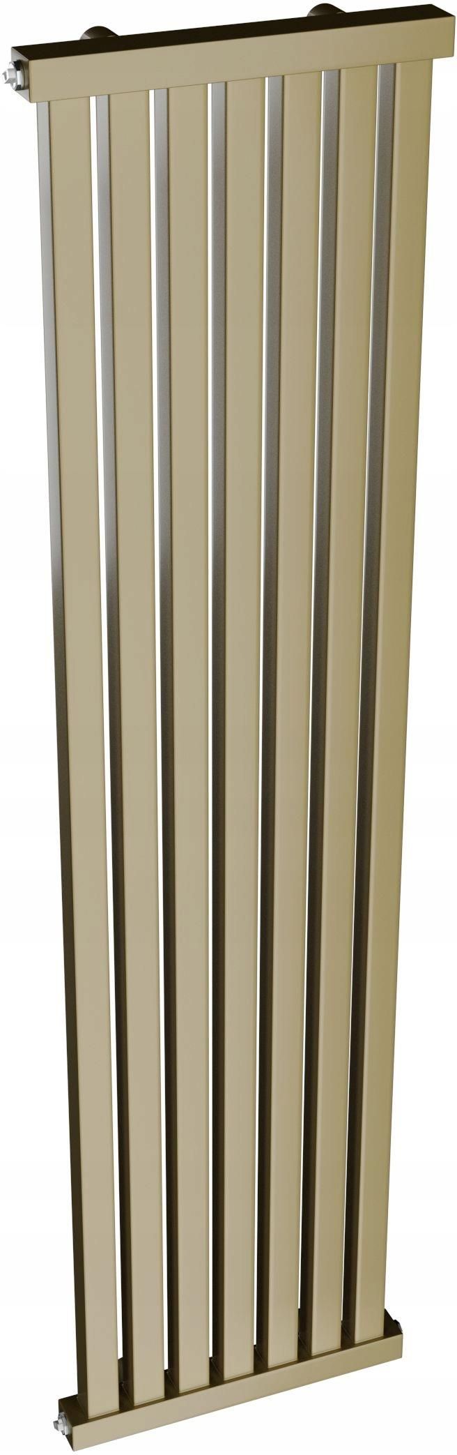 Grzejnik łazienkowy Pro-Term Radiator 1600x610 - Opinie i ceny na Ceneo.pl