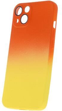 Telforceone Nakładka Ultra Trendy Do Xiaomi Redmi Note 12 5G Global ...