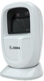 Czytnik kodów kreskowych Zebra Ds9308-Sr - Fixed Bar Code Reader - 1D ...