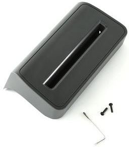 Zebra Kit Upgrade Cutter Zd420T (P1080383228) - ceny i opinie - Ceneo.pl